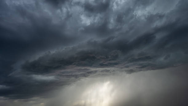 1000+ Rain Storm Pictures | Download Free Images on Unsplash