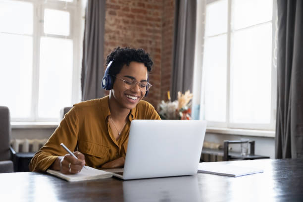 30k+ Student Computer Pictures | Download Free Images on Unsplash