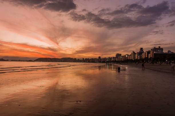 Beachfront Pictures | Download Free Images on Unsplash