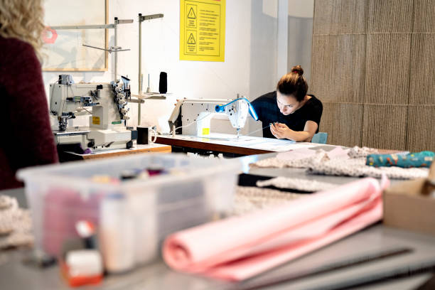 Seamstress Pictures | Download Free Images on Unsplash