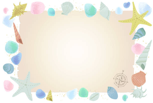 Lamun Material Ilustrasi Grafik Vektor And Clip Art Bebas Royalti Istock