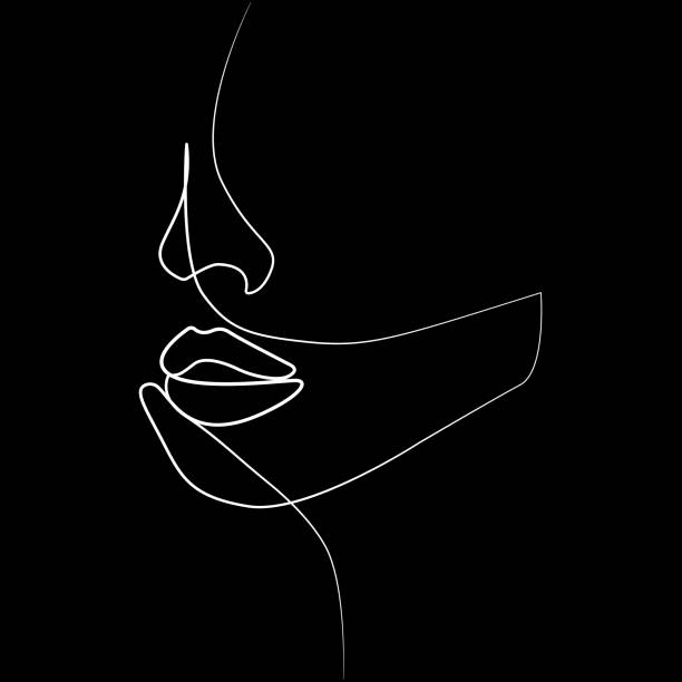 80 Pipi Saling Menempel Ilustrasi Grafik Vektor And Clip Art Bebas