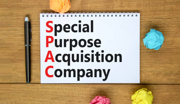 Spac Pictures | Download Free Images on Unsplash