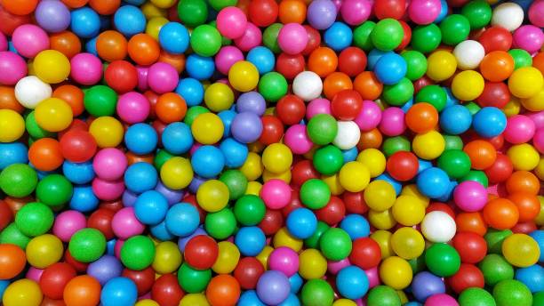 Ball Pool Pictures | Download Free Images on Unsplash