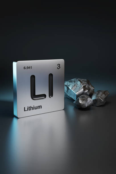 Lithium Ion Pictures | Download Free Images on Unsplash