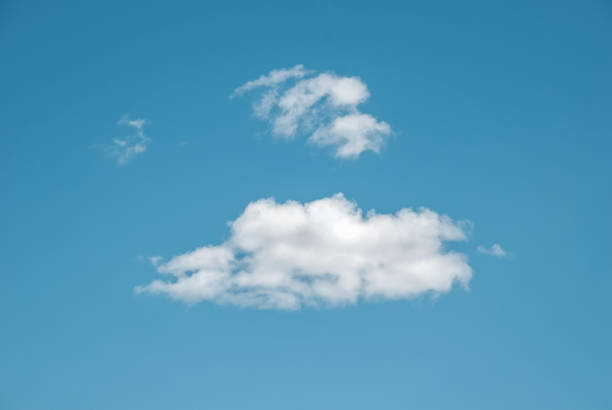 17,100+ Blue Sky Few Clouds Stock Photos, Pictures & Royalty-Free ... 17,100+ Blue Sky Few Clouds Stock Photos, Pictures & Royalty-Free ...