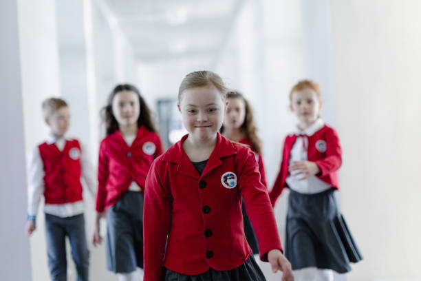 Scool Pictures | Download Free Images on Unsplash