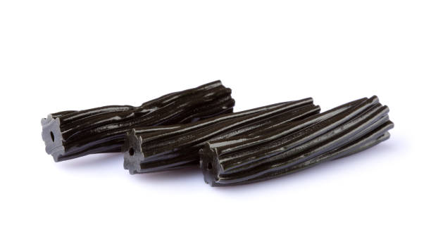 Licorice Pictures | Download Free Images on Unsplash