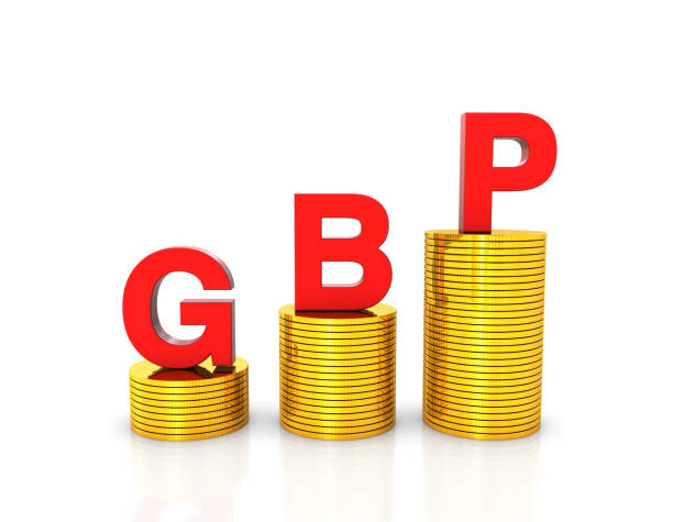 Gbp Pictures | Download Free Images on Unsplash