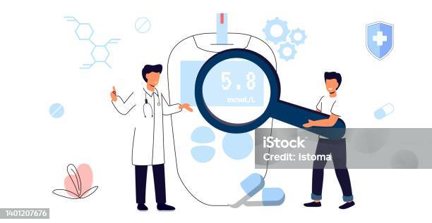 Glucometer Untuk Tes Darah Tingkat Gula Meteran Glukosa Darah Diabetes ... Glucometer Untuk Tes Darah Tingkat Gula Meteran Glukosa Darah Diabetes ...