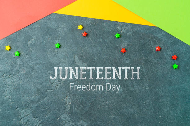 Juneteenth Pictures | Download Free Images on Unsplash