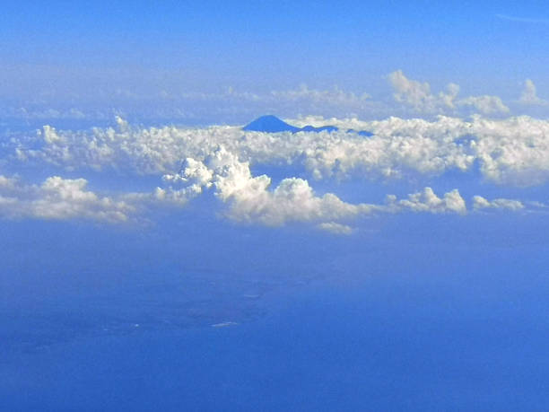 Semeru Pictures | Download Free Images on Unsplash