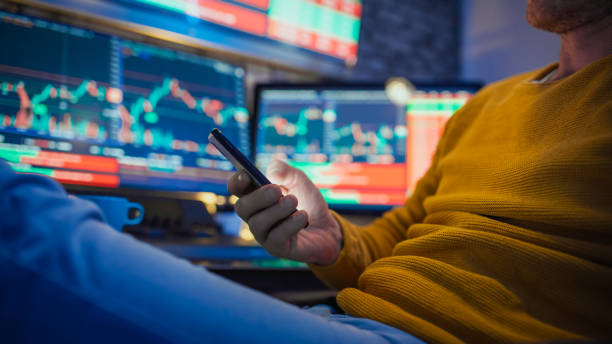 Hedge Fund Pictures | Download Free Images on Unsplash
