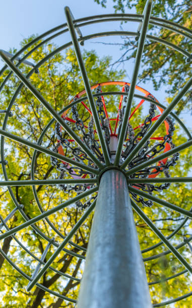 Disc Golf Pictures | Download Free Images on Unsplash