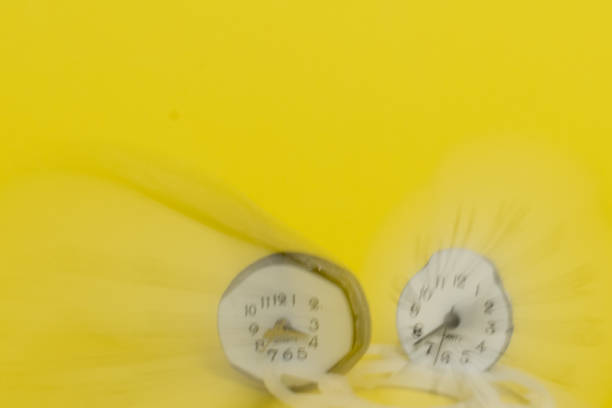 Reloj Pictures | Download Free Images on Unsplash
