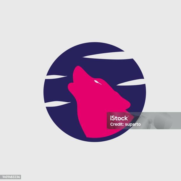 Logo Kepala Serigala Melolong Ilustrasi Stok - Unduh Gambar Sekarang ... Logo Kepala Serigala Melolong Ilustrasi Stok - Unduh Gambar Sekarang ...
