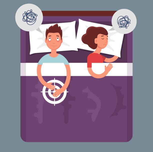 Team Dysfunction Illustrations Royalty Free Vector Graphics And Clip Art