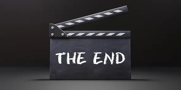 350 End Pictures Hd Download Free Images On Unsplash