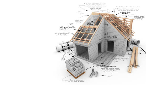380+ Construction Specifications Stock Photos, Pictures & Royalty-Free ... 380+ Construction Specifications Stock Photos, Pictures & Royalty-Free ...