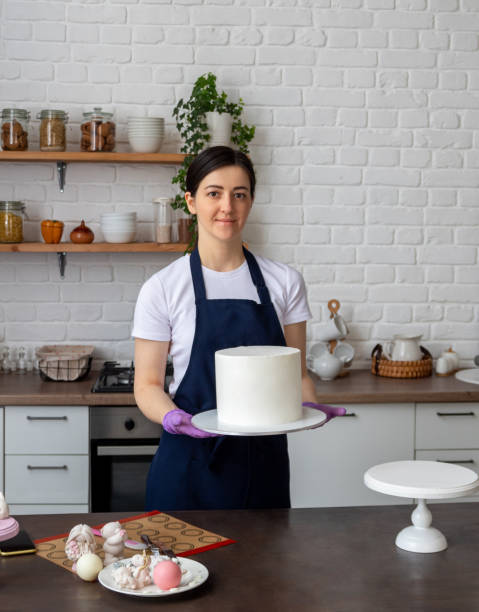 30k+ Cake Shop Pictures | Download Free Images on Unsplash