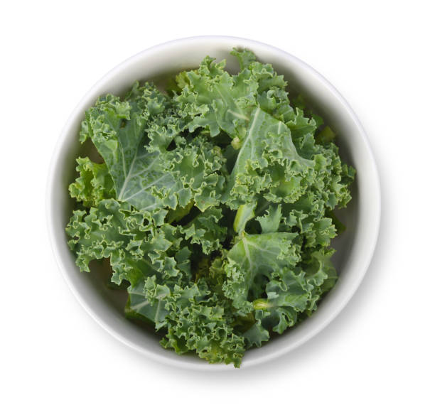 750+ Kale Pictures [HQ] | Download Free Images on Unsplash