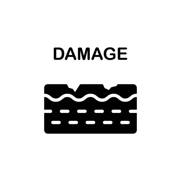 30+ Damaged Fibroblasts Stock Photos, Pictures & Royalty-Free Images ... 30+ Damaged Fibroblasts Stock Photos, Pictures & Royalty-Free Images ...