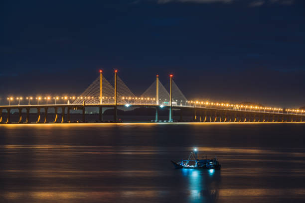 Penang Bridge Pictures | Download Free Images on Unsplash