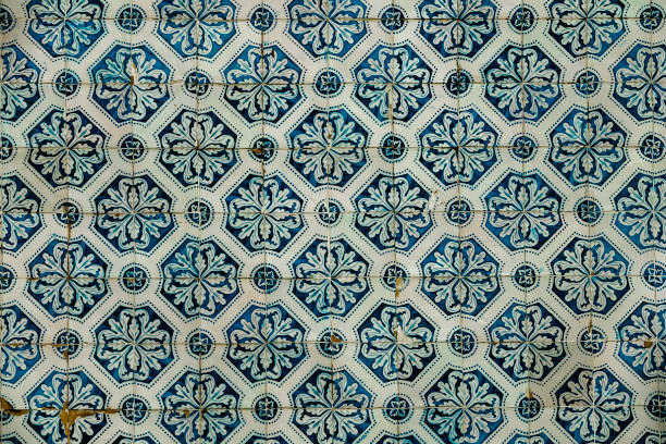Azulejos Pictures | Download Free Images on Unsplash