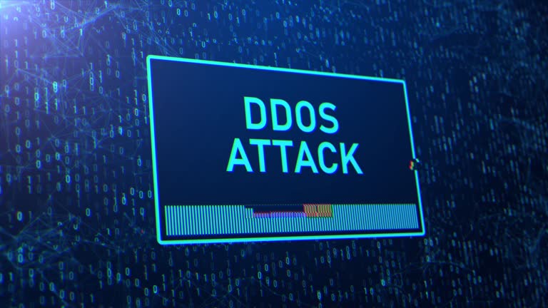 330+ Ddos Attack Icon Stock Videos and Royalty-Free Footage - iStock 330+ Ddos Attack Icon Stock Videos and Royalty-Free Footage - iStock