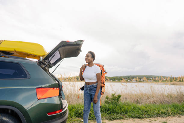 Summer Car Pictures | Download Free Images on Unsplash