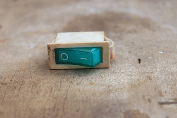 Stud Switch Machine - Free photo on Pixabay