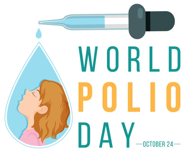 90 Polio Cartoon Stock Illustrations Royalty Free Vector Graphics And Clip Art Istock