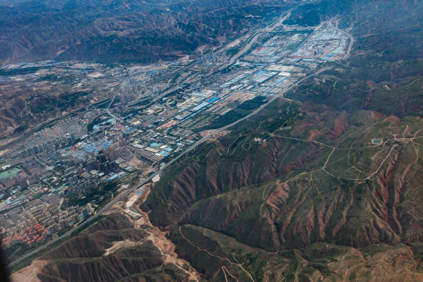 Lanzhou Pictures | Download Free Images on Unsplash