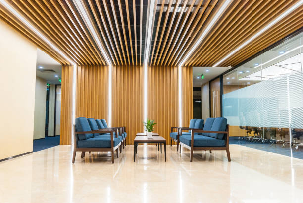 1K+ Waiting Room Pictures | Download Free Images on Unsplash