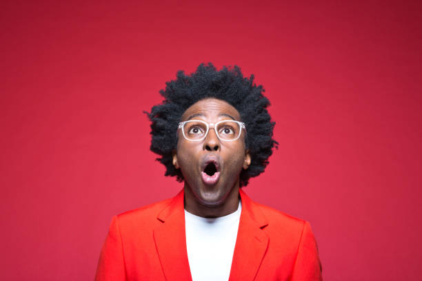 Red Man Pictures | Download Free Images on Unsplash