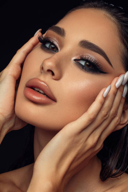 500+ Eye Makeup Pictures [HD] | Download Free Images on Unsplash