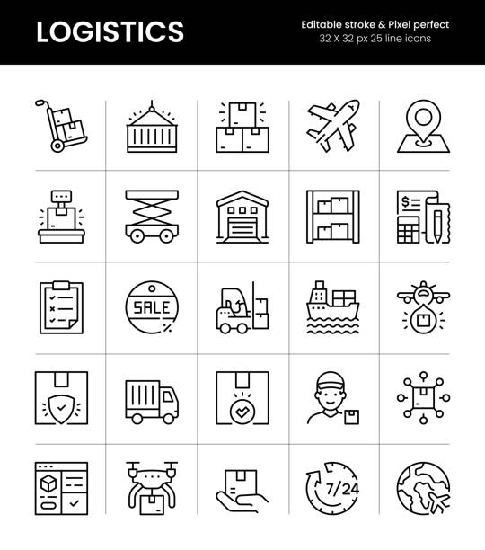 21 200 Stockage Vertical Stock Illustrations Graphiques Vectoriels
