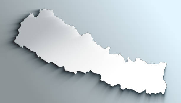 Butwal, Nepal Pictures | Download Free Images on Unsplash