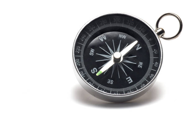 Free picture: compass, detail, discovery, geography, location, map ...