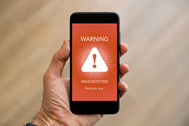 Phone Scam Pictures | Download Free Images on Unsplash