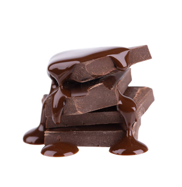 Free Chocolate Images: Download HD Chocolate Photos & Pics - Pixabay