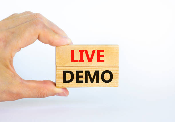 2,800+ Product Demo Stock Photos, Pictures & Royalty-Free Images - iStock 2,800+ Product Demo Stock Photos, Pictures & Royalty-Free Images - iStock