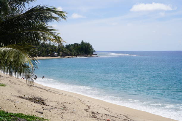 Aceh Pictures | Download Free Images on Unsplash