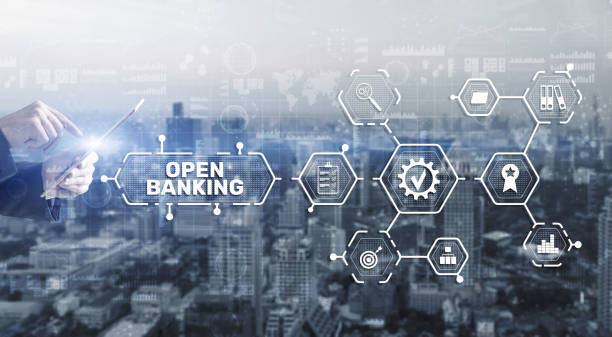 Open Banking Pictures | Download Free Images on Unsplash