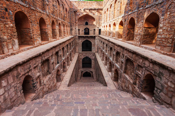 500+ Delhi Pictures | Download Free Images on Unsplash