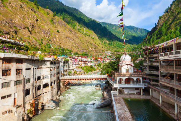 Manikaran Pictures | Download Free Images on Unsplash