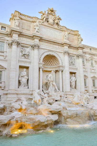 Trevi Pictures | Download Free Images on Unsplash