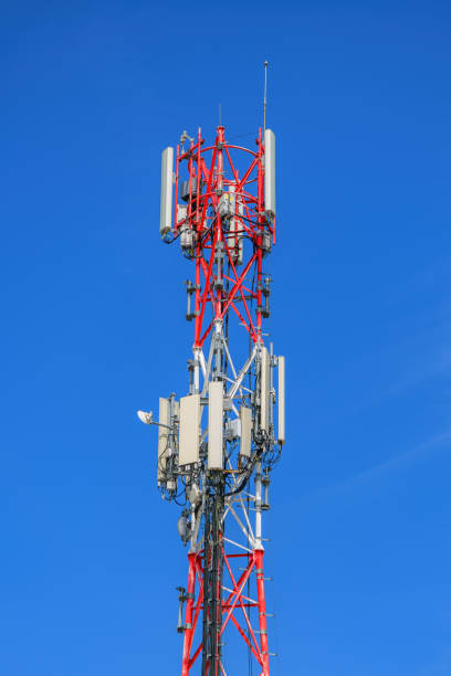 Base Station Pictures | Download Free Images on Unsplash