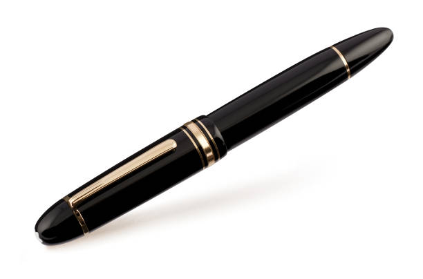 500+ Fountain Pen Pictures [HD] | Download Free Images on Unsplash