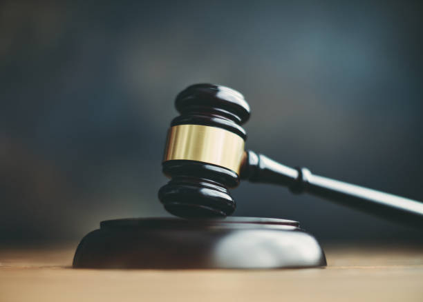 Gavel Auction Law - Free photo on Pixabay